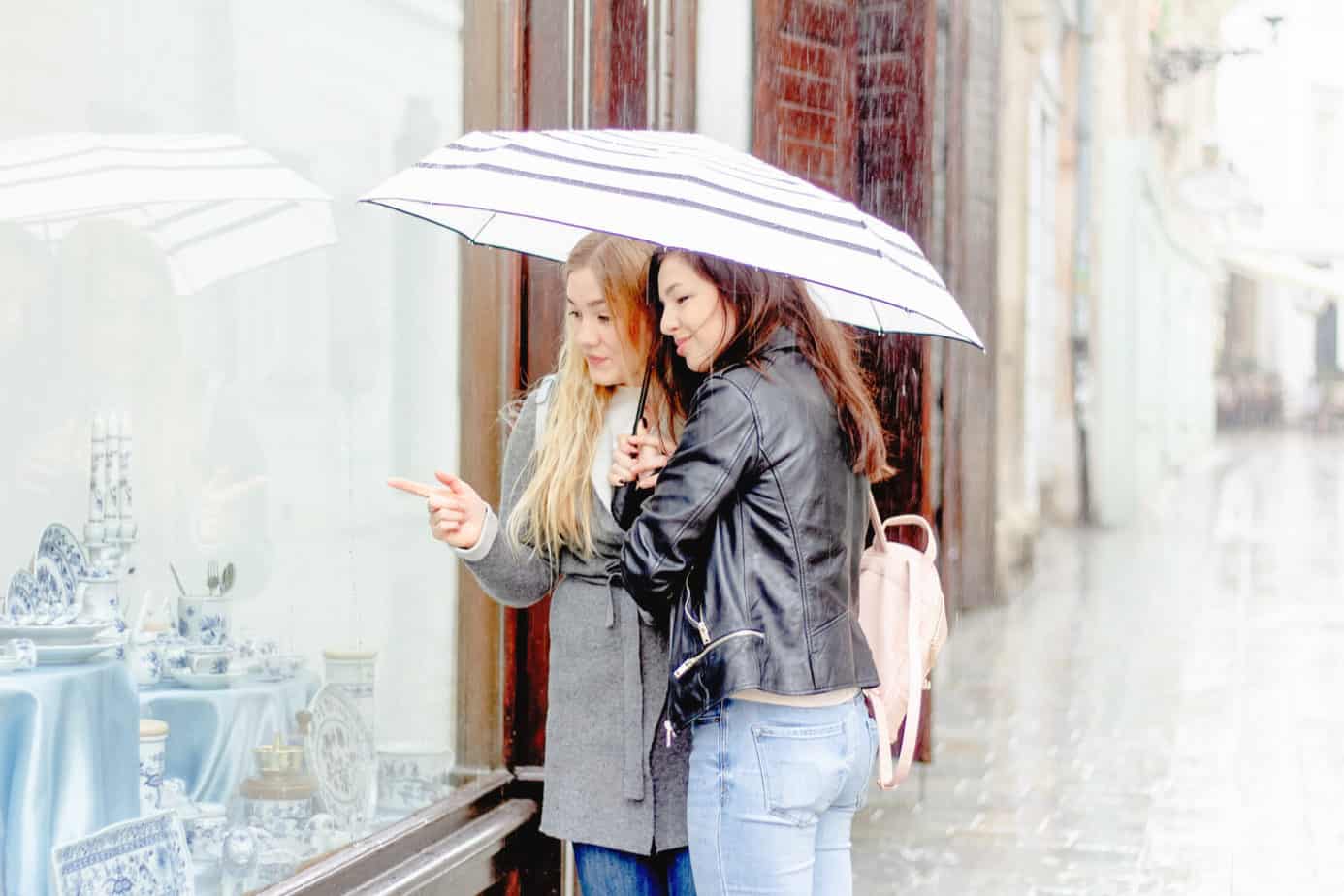 7 Ways to Be More Understanding in Life