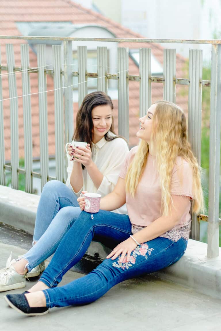 7 Ways to Be More Understanding in Life