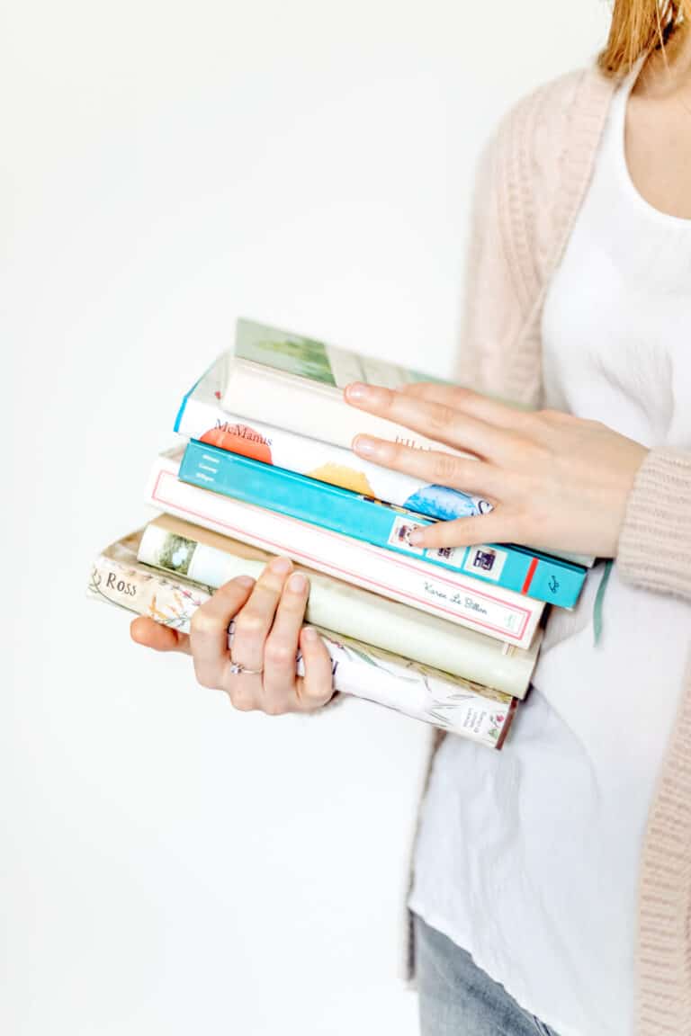 11 Ways to Enjoy Some Much Needed Alone Time