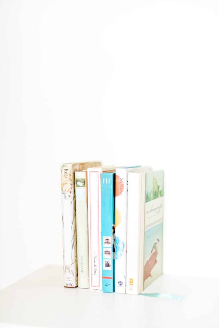 11 Ways to Enjoy Some Much Needed Alone Time