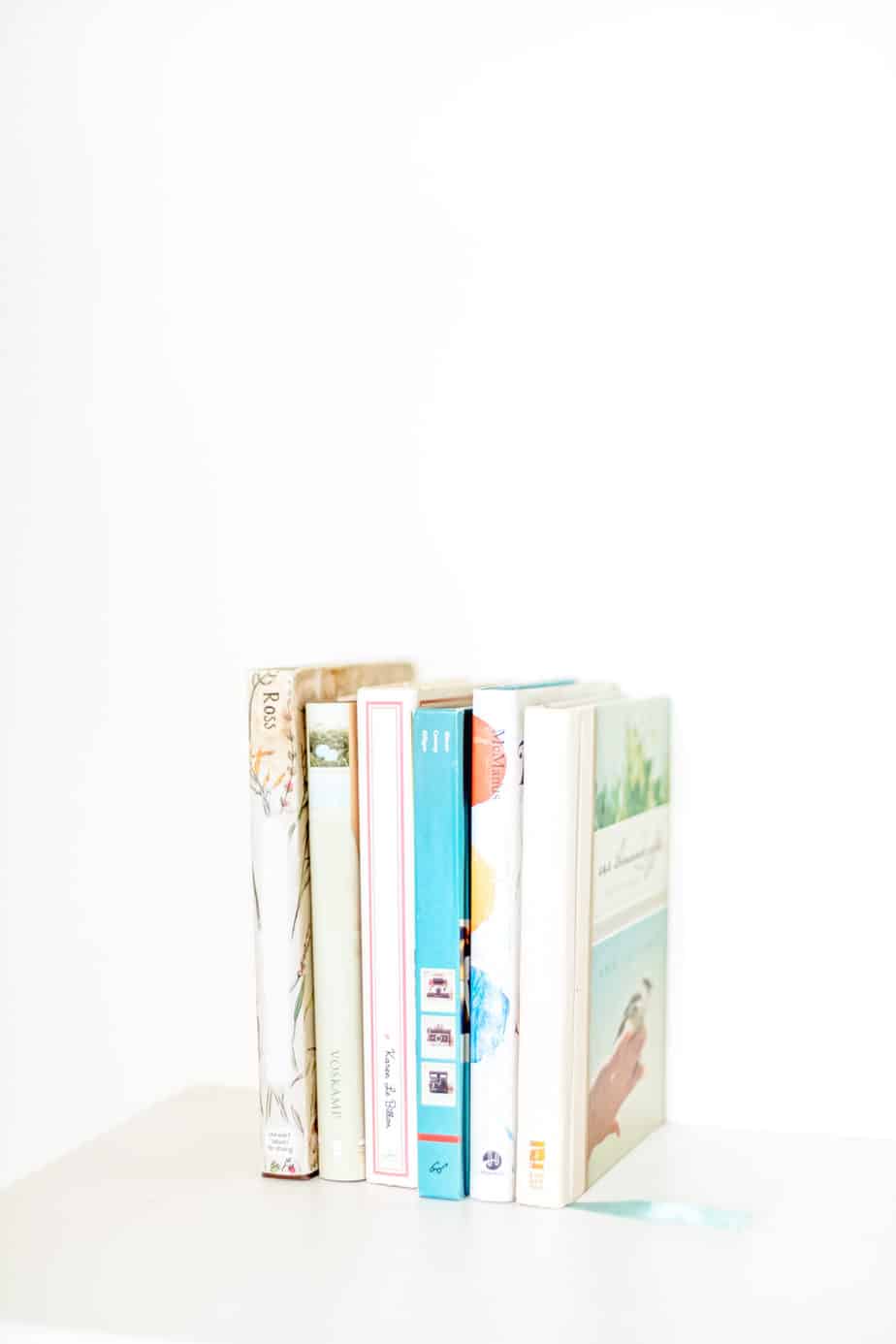 11 Ways to Enjoy Some Much Needed Alone Time