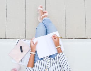 10 Simple Ways to Be More Humble in Life