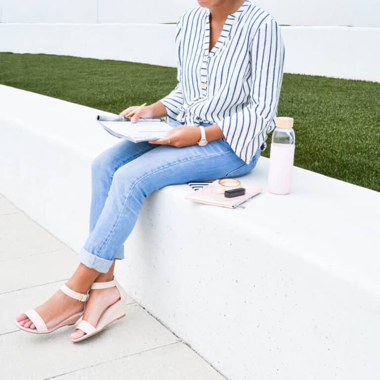 10 Simple Ways to Be More Humble in Life