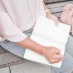 15 Simple Solutions to Calm Your Busy Mind
