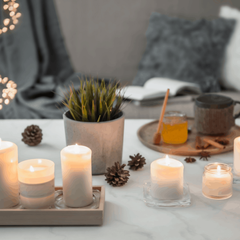 10 Cozy Minimalist Home Ideas to Apply Today