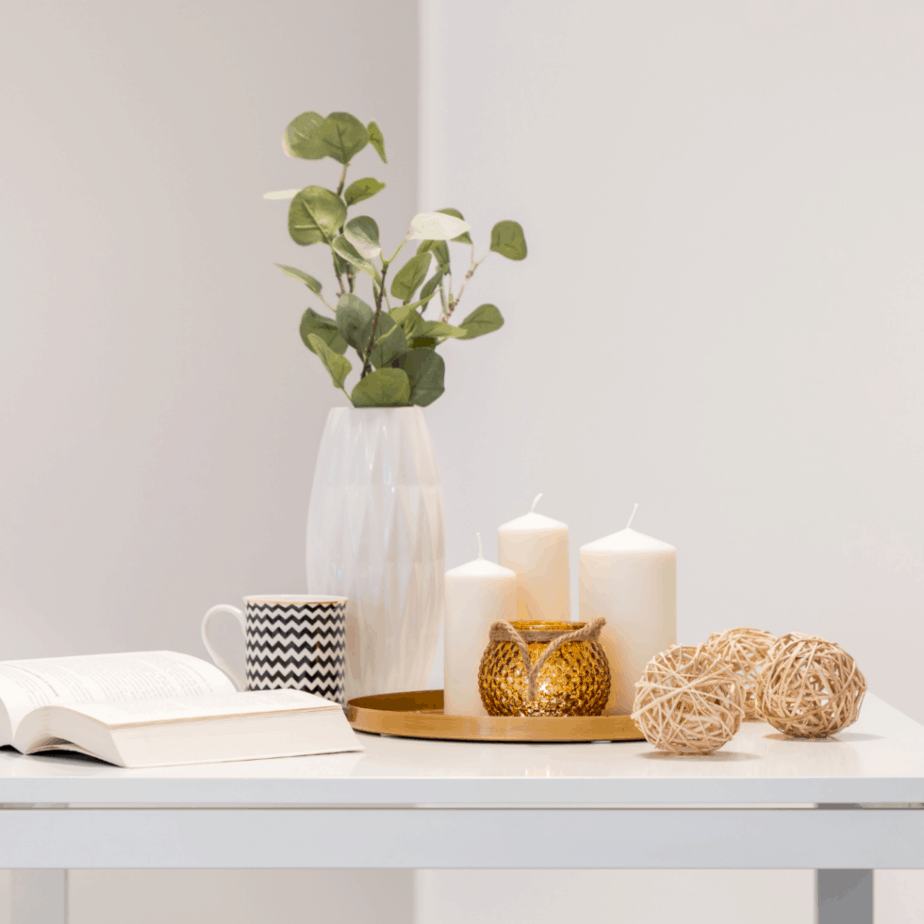 10 Minimalist Interior Design Ideas You’ll Love