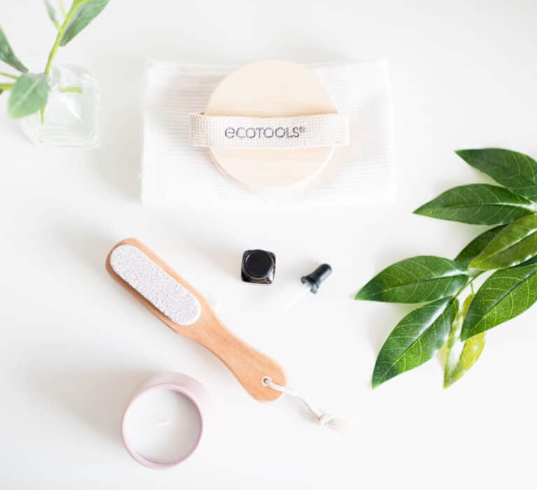 10 Minimalist Skincare Tips for a Simple Skincare Routine