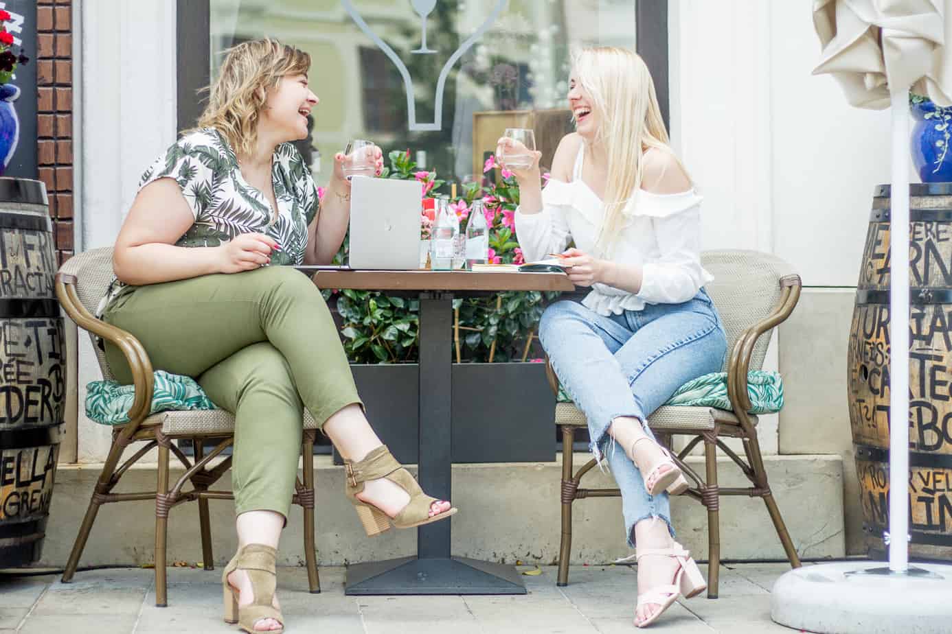 10 Ways To Spend Quality Time With Someone 10 Ways To Spend Quality Time With Someone