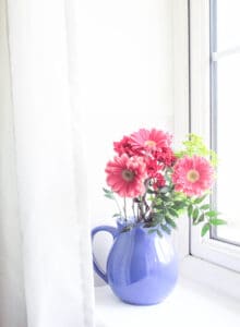 10 Ideas to Create Sacred Space In Your Home