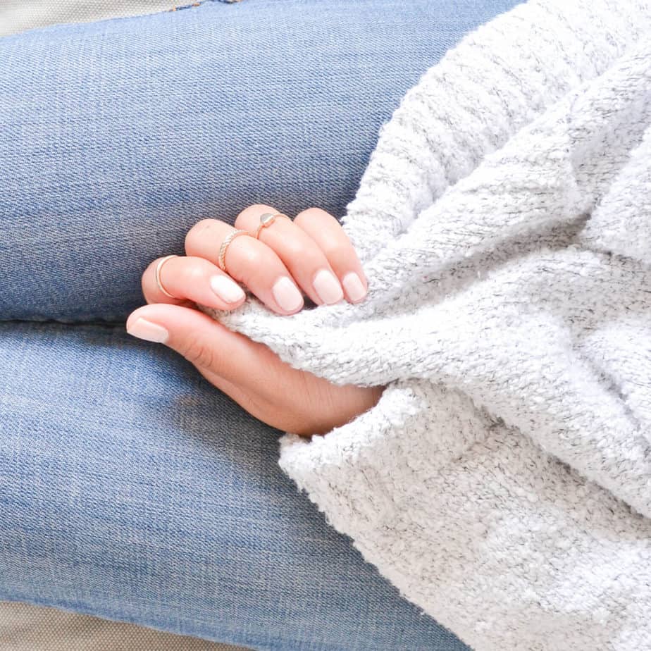 25 Inspiring Self Compassion Quotes - Minimalism Made Simple