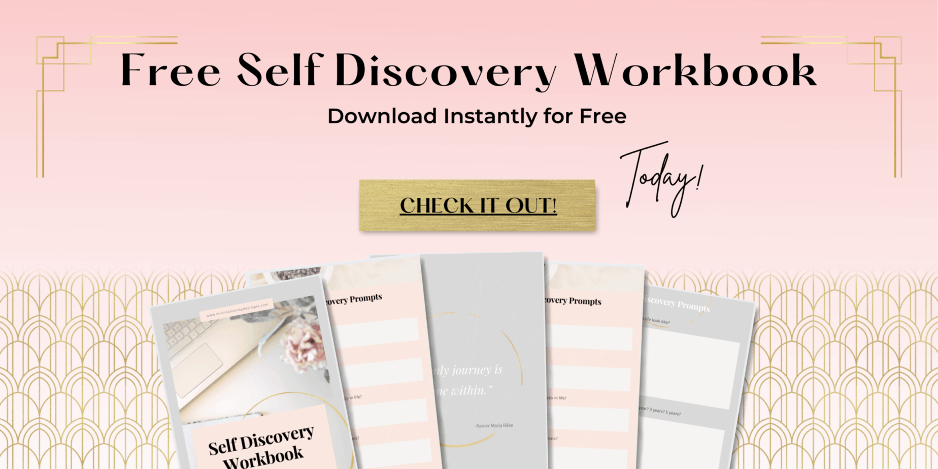 11 Distinct Characteristics That Define a Toxic Person