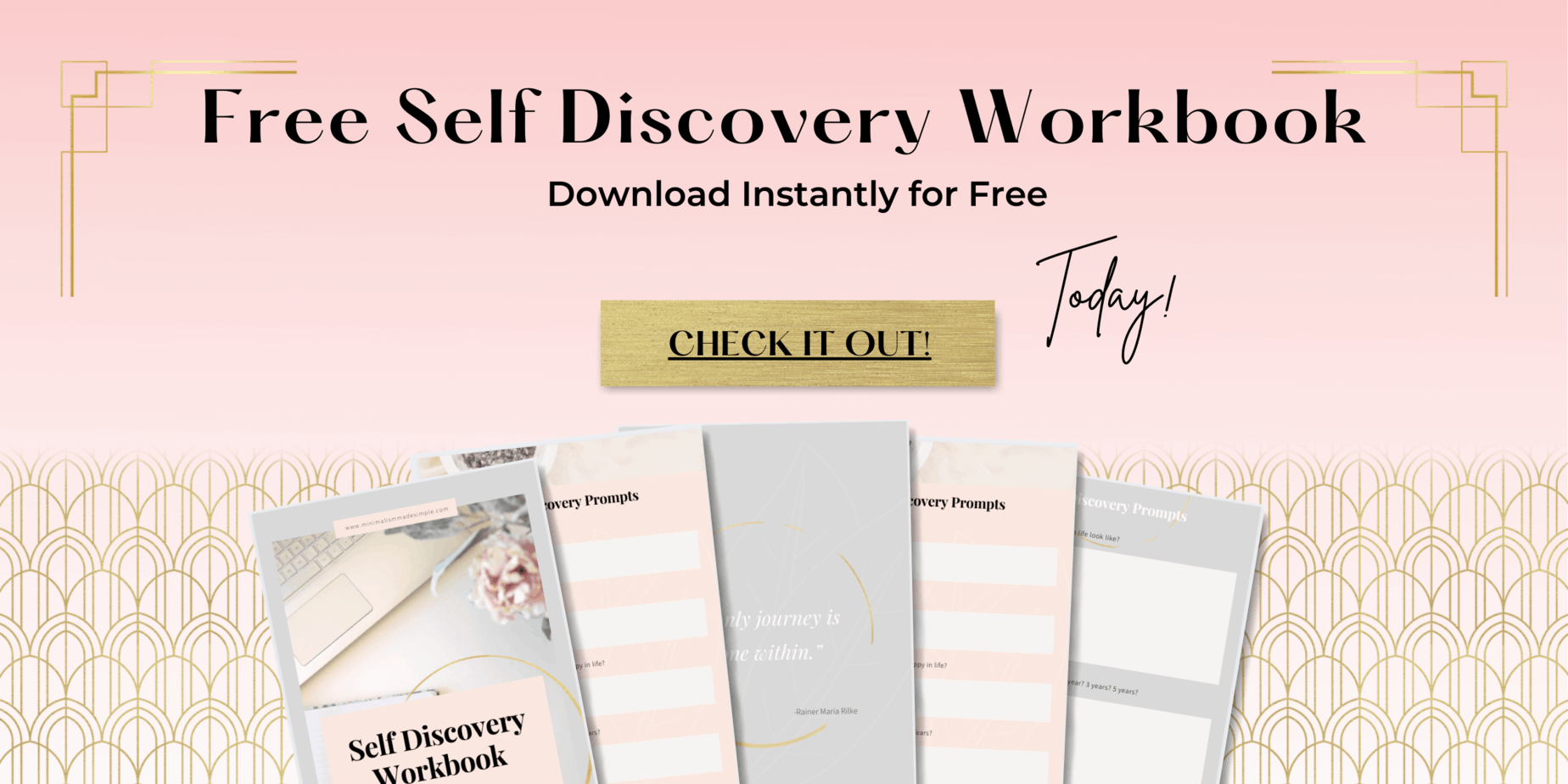 11 Distinct Characteristics That Define a Toxic Person