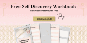 15 Essential Ways to Practice Self-Reflection