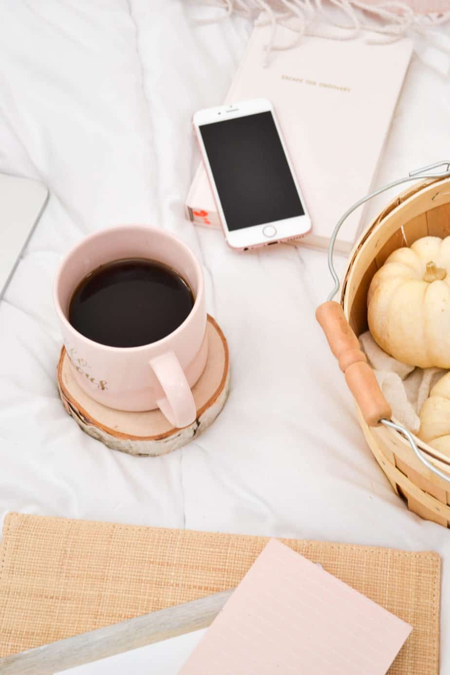 10 Key Characteristics of a Simple Person