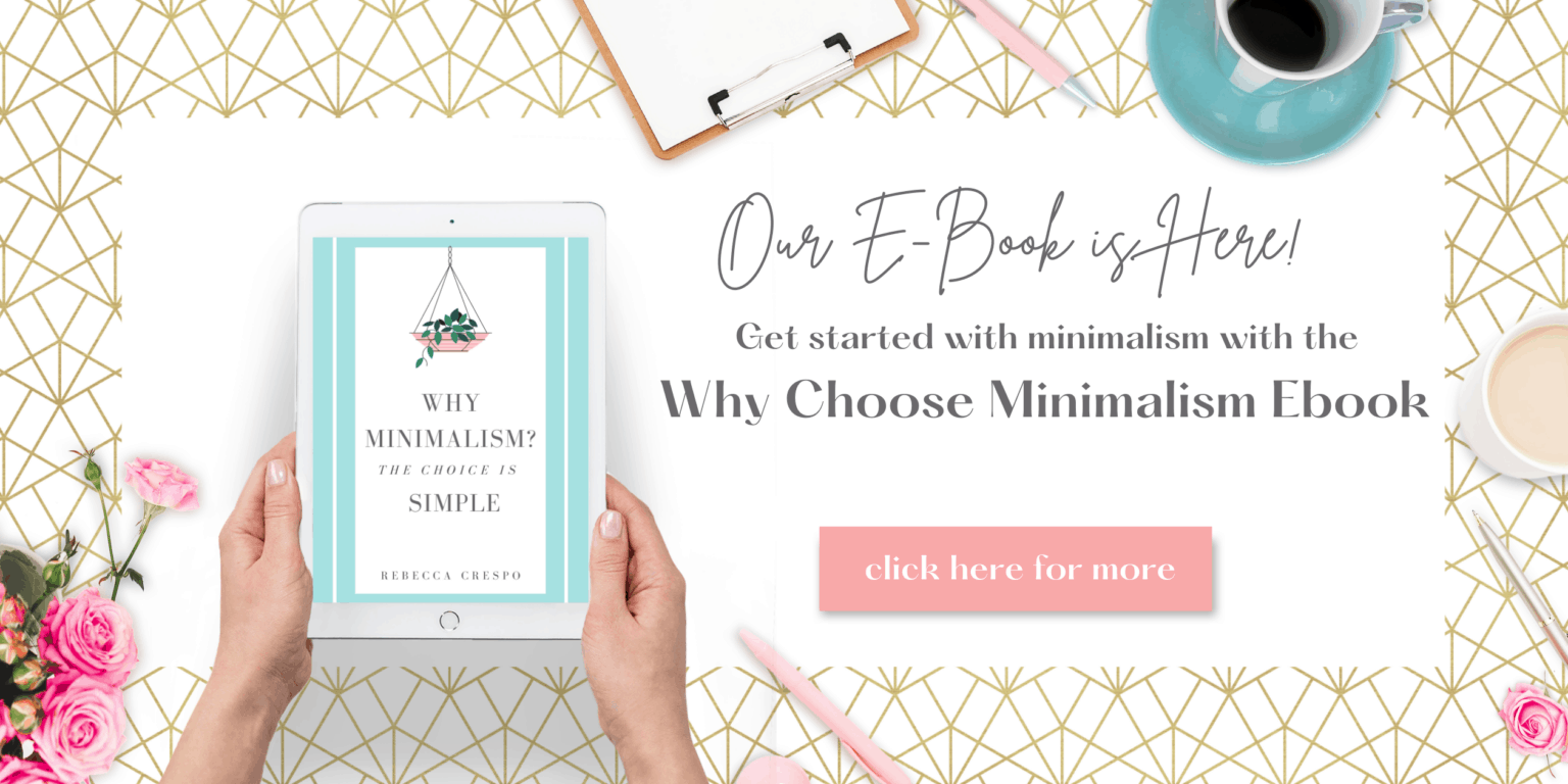 10 Truthful Signs of Unrequited Love - Minimalism Made Simple 10 Truthful Signs of Unrequited Love - Minimalism Made Simple