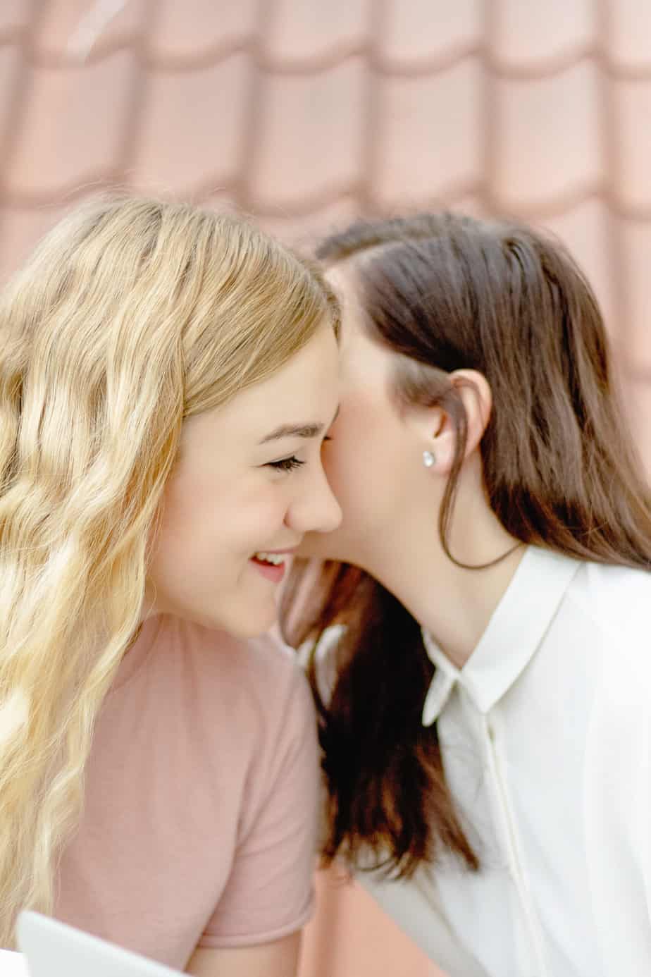 100 Quotes Celebrating the Beauty of Friendship