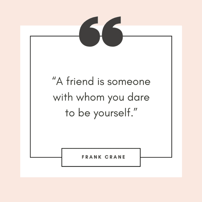100 Quotes Celebrating the Beauty of Friendship