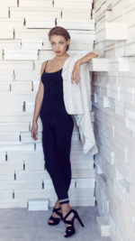 21 Minimalist Fashion Tips For Your Wardrobe - Minimalism Made Simple