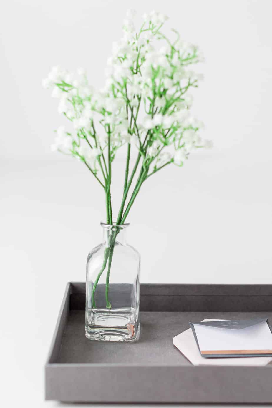 25 Inspiring Quotes About Simplicity