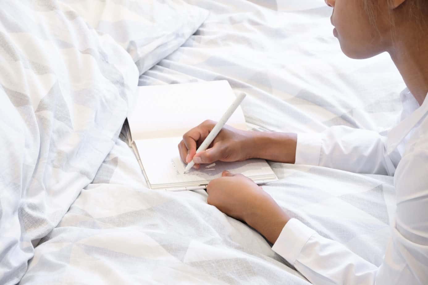 25 Inspiring Quotes About Simplicity