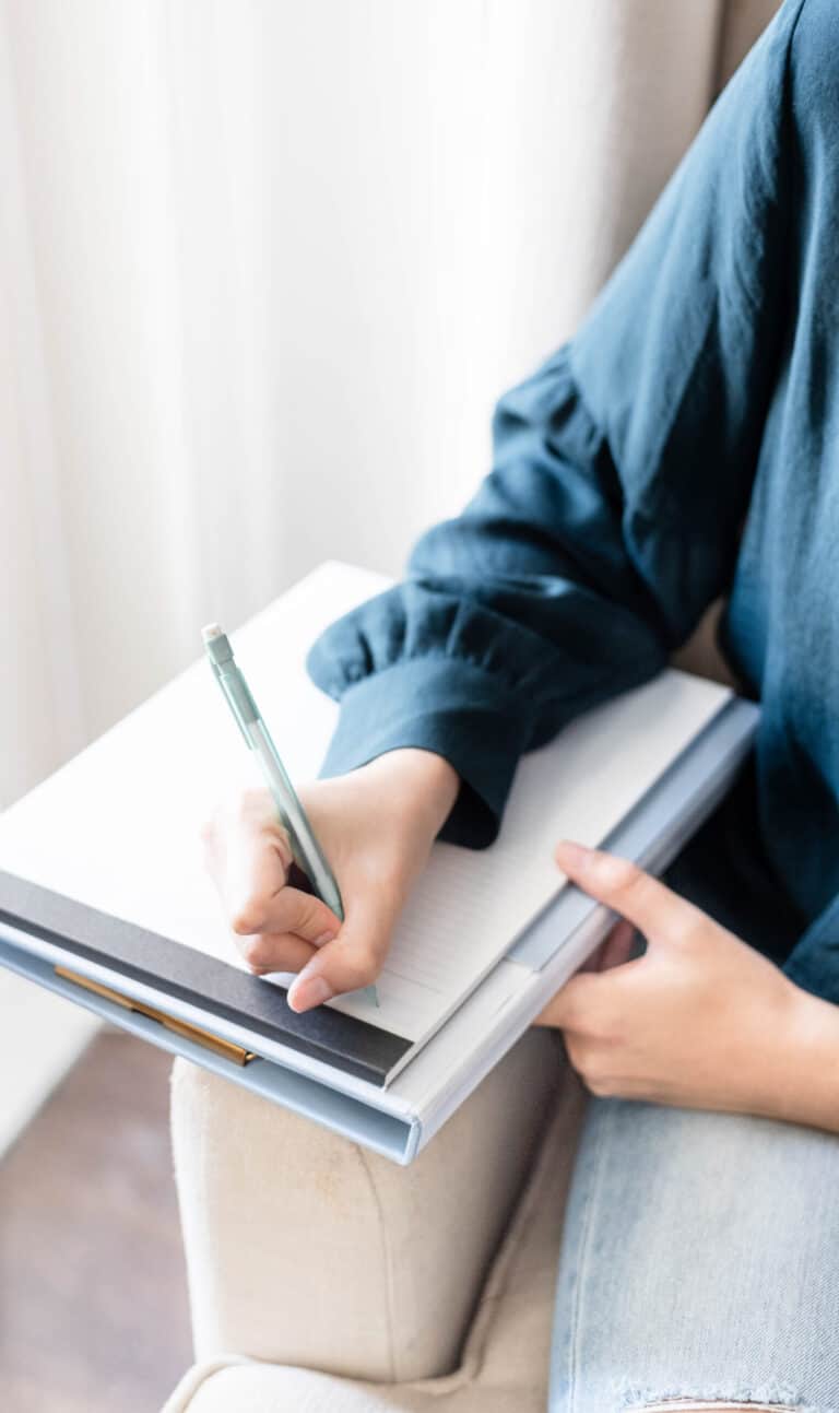 11 Characteristics of an Authentic Person