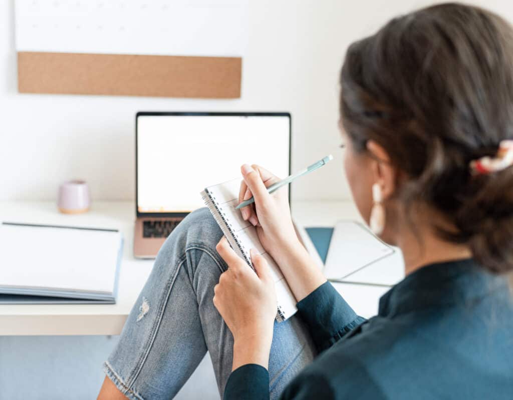 11 Characteristics of an Authentic Person