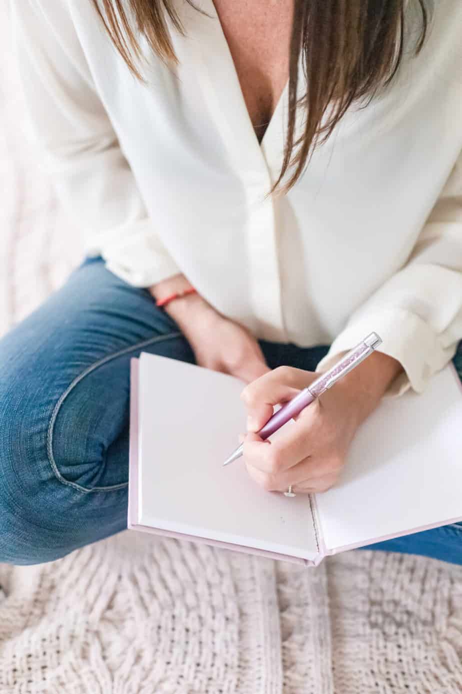 The Top 45 Benefits of Becoming a Minimalist in 2024