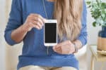 10 Powerful Ways to Create More Space in your Life