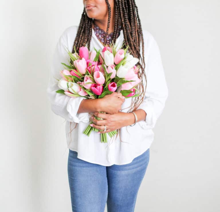 11 Positive Ways to Focus on The Good