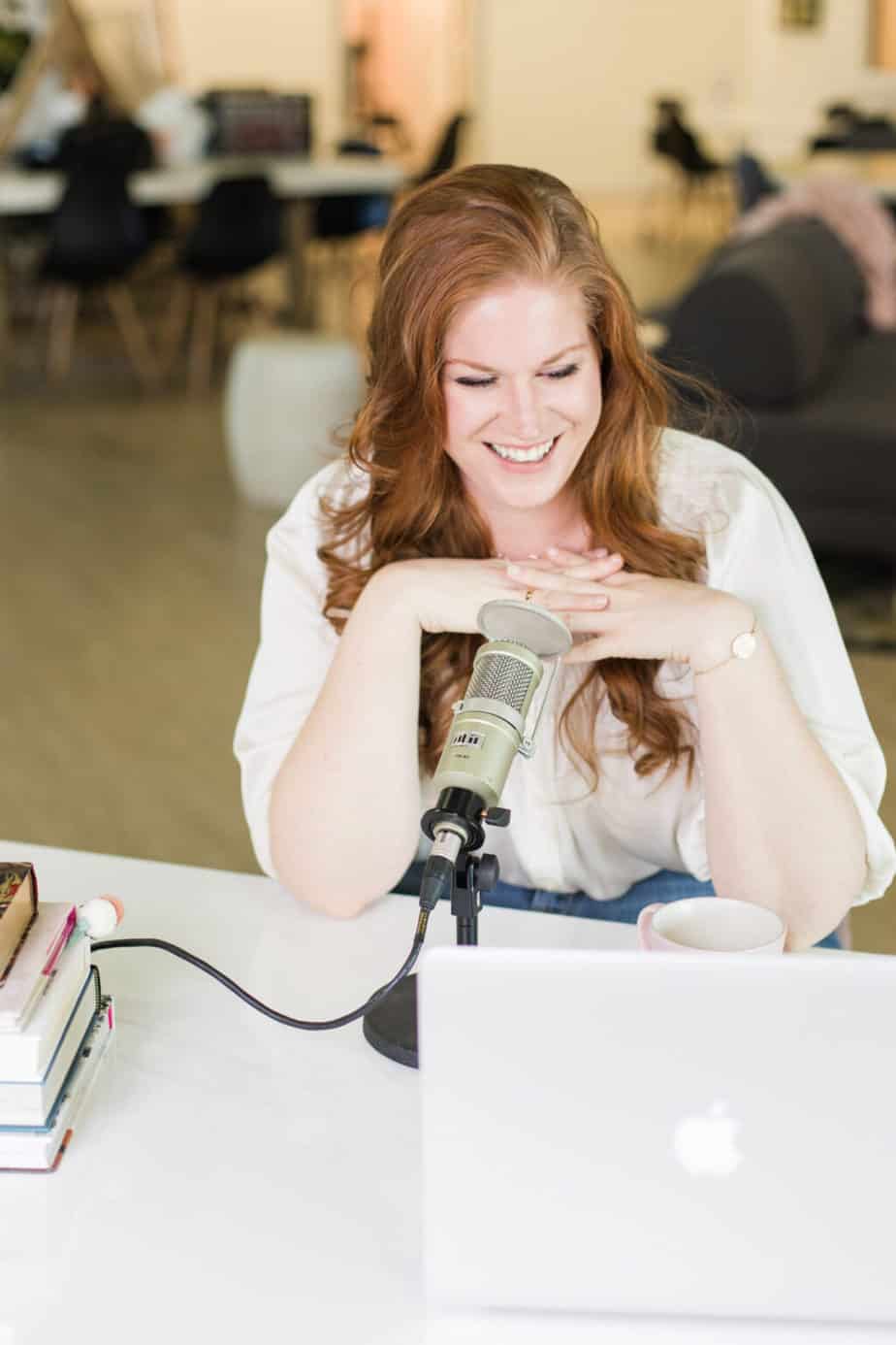 Be Proud of Yourself in Life : How and Why It Matters