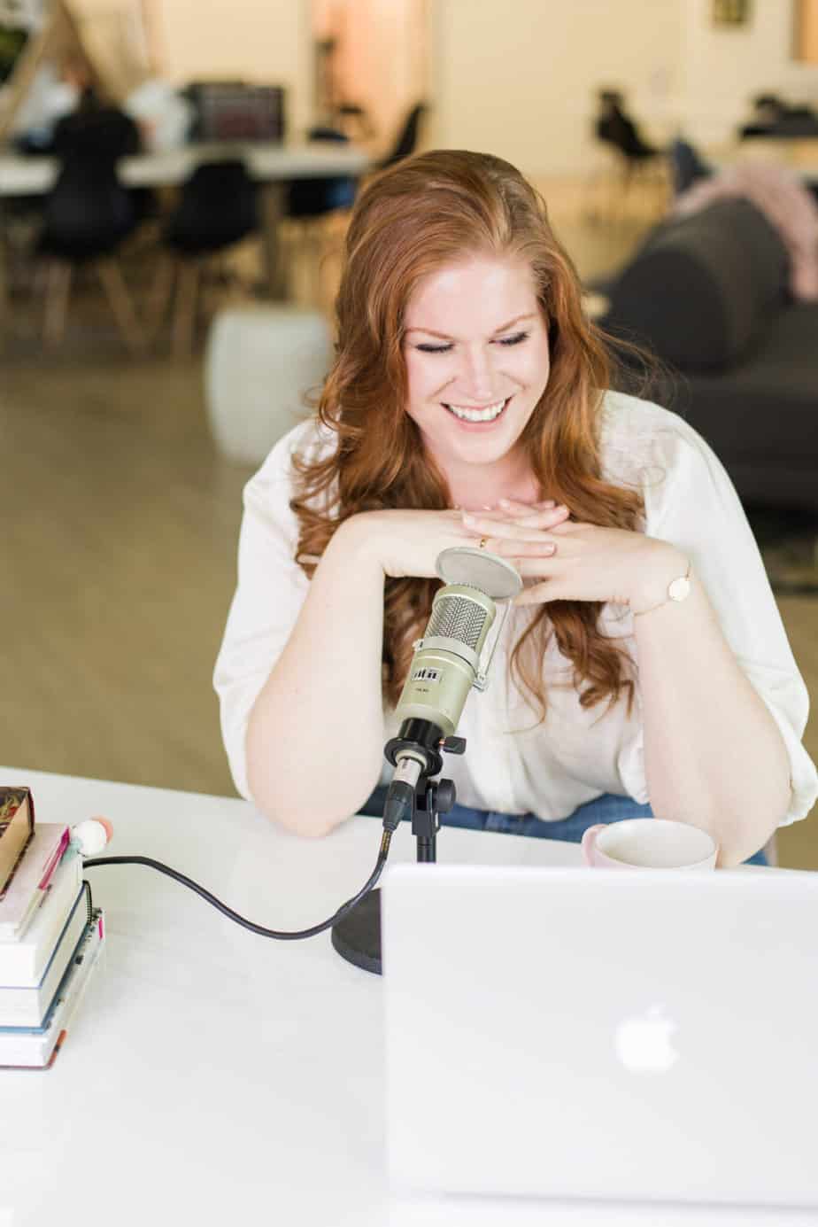 Be Proud of Yourself in Life : How and Why It Matters