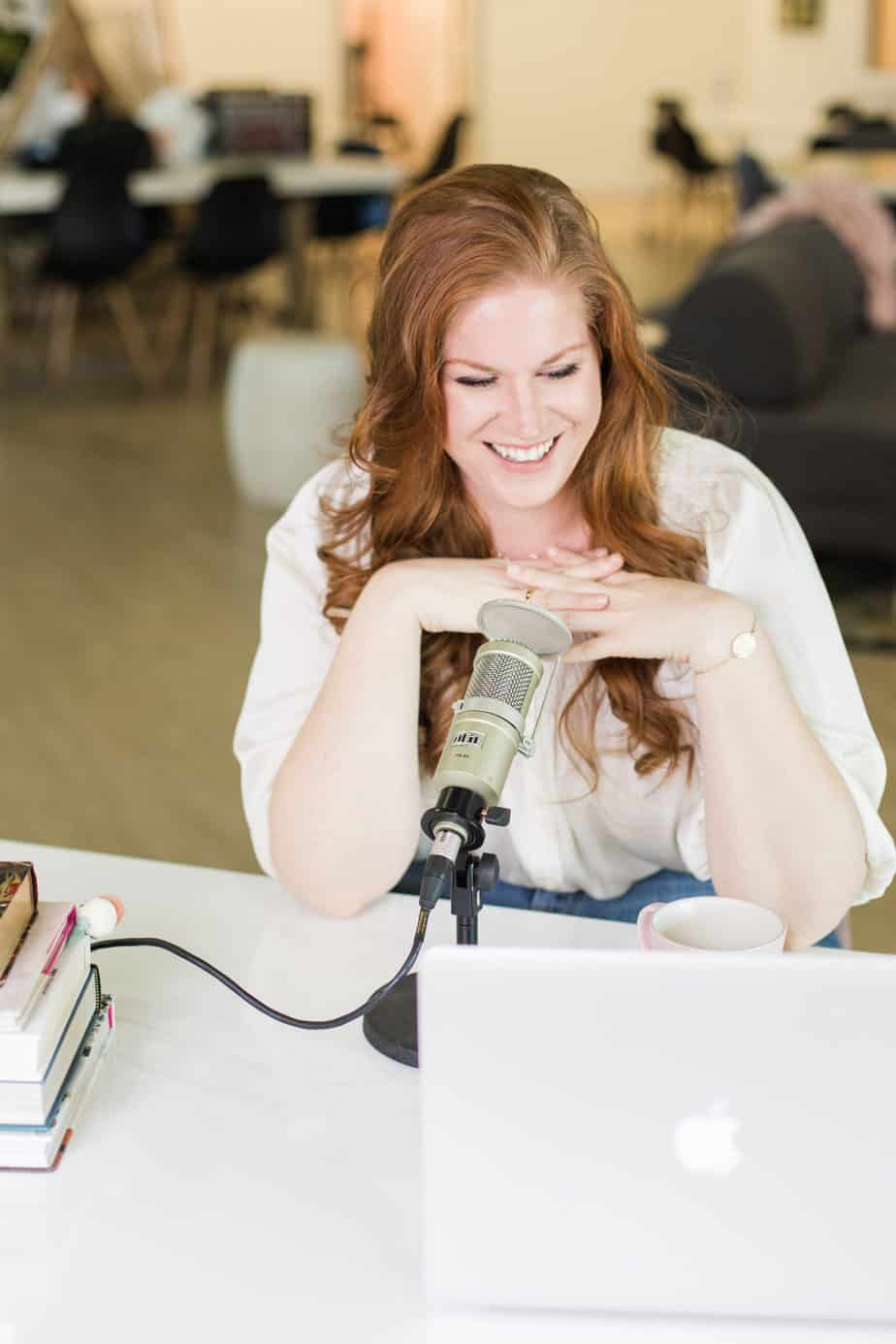 Be Proud of Yourself in Life : How and Why It Matters