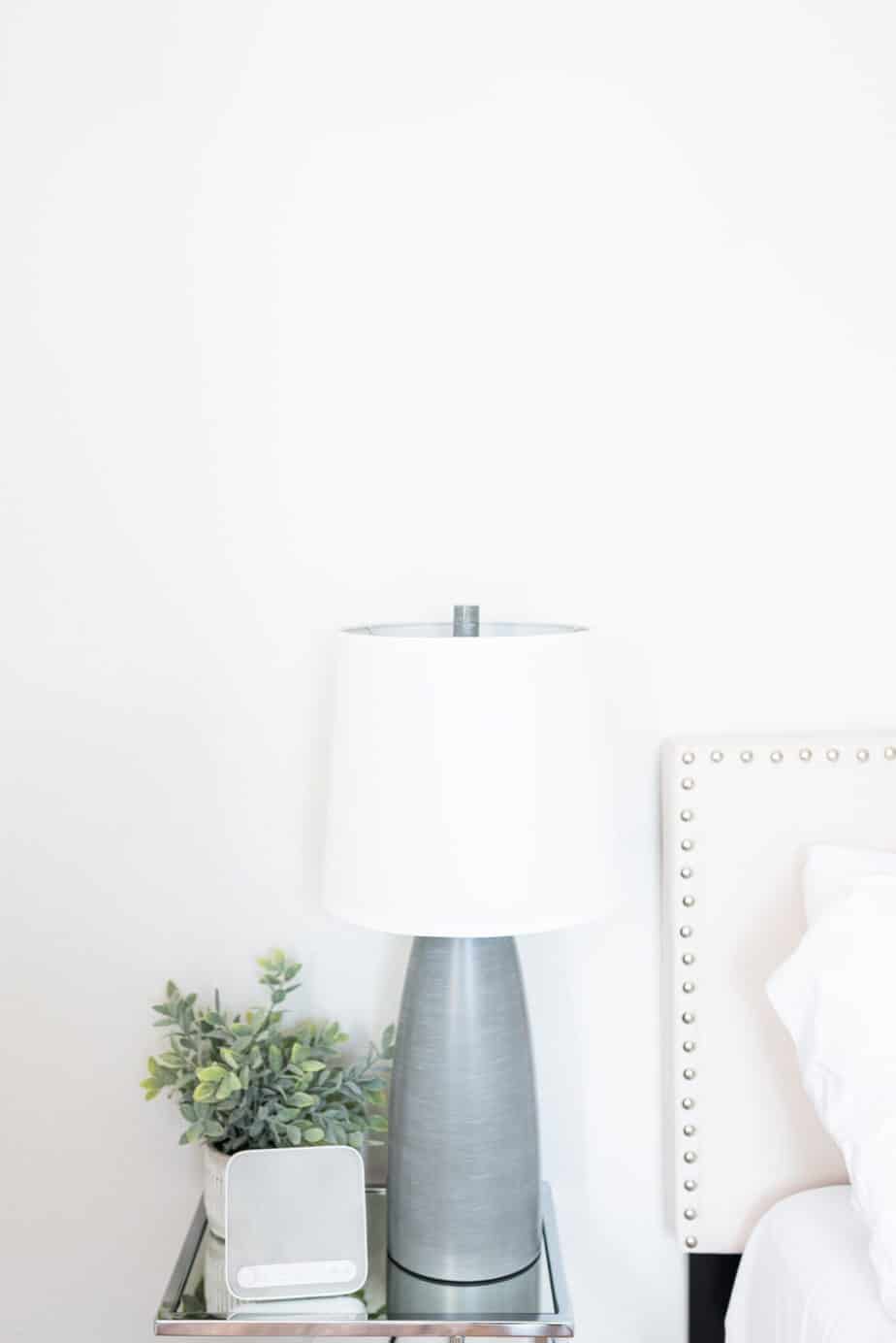 25 Simple Tips For Creating a Minimalist Home