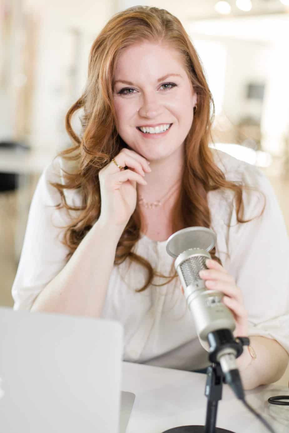 Be Proud of Yourself in Life : How and Why It Matters