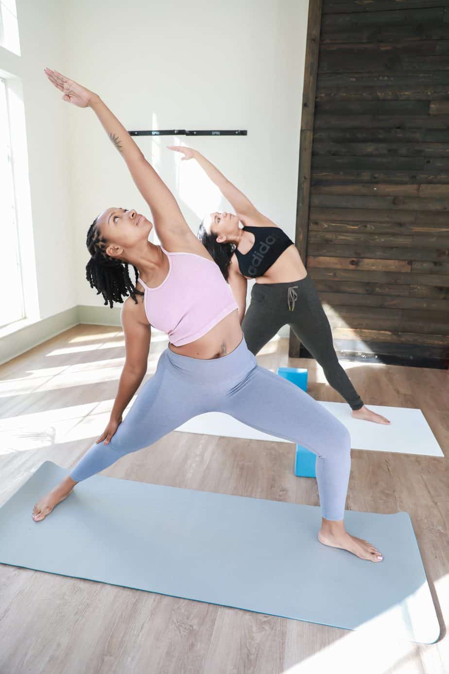 11 Key Characteristics of a True Friend