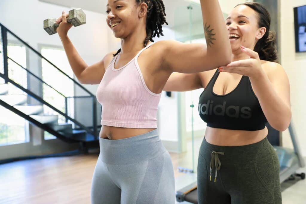 11 Key Characteristics of a True Friend