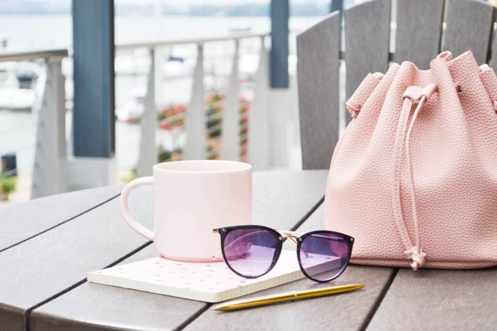 25 Things to Do When You Feel Bored With Life