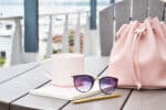 25 Things to Do When You Feel Bored With Life