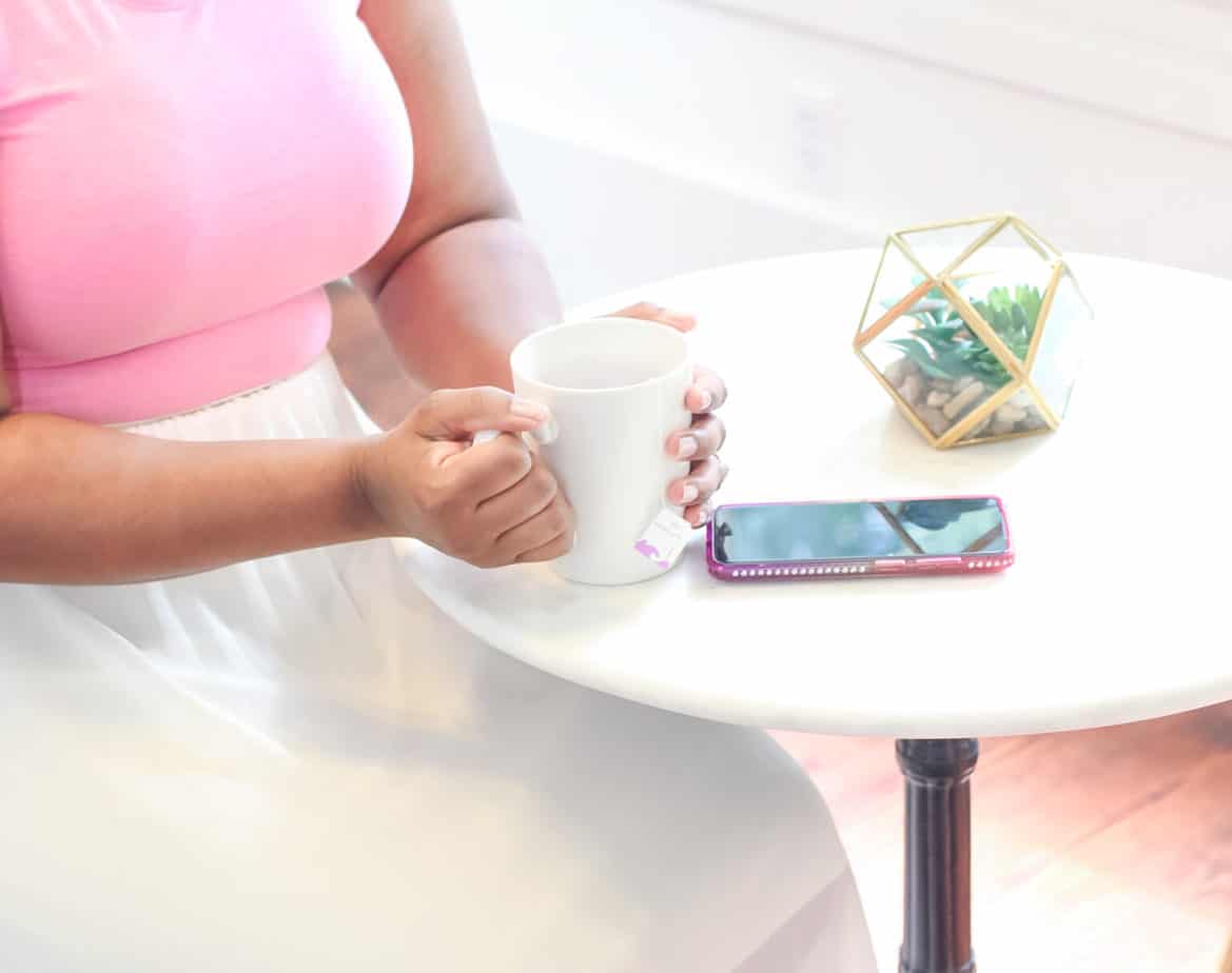 The Definitive Guide to Dealing with Disappointment