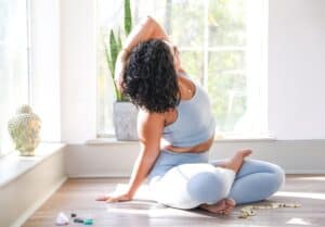 10 Things to Do When You Are Feeling Discouraged