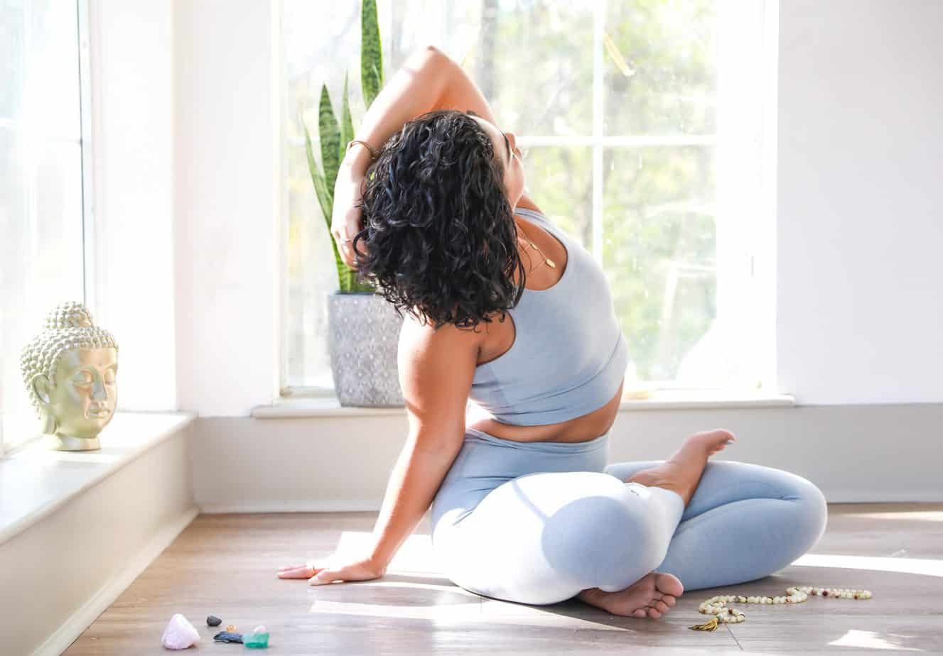 10 Things to Do When You Are Feeling Discouraged