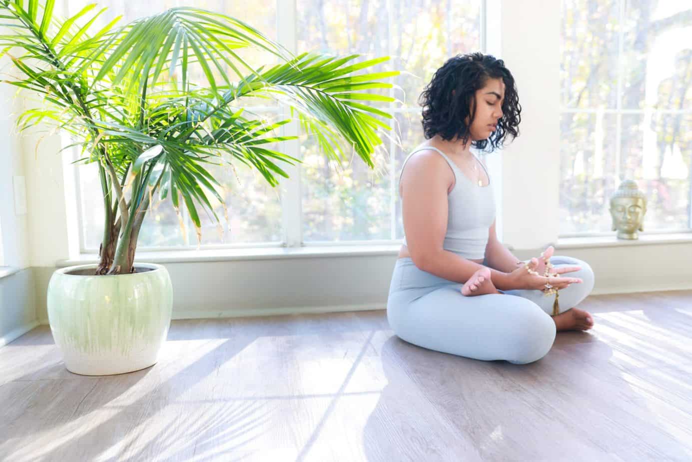 10 Things to Do When You Are Feeling Discouraged