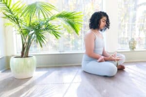 10 Things to Do When You Are Feeling Discouraged