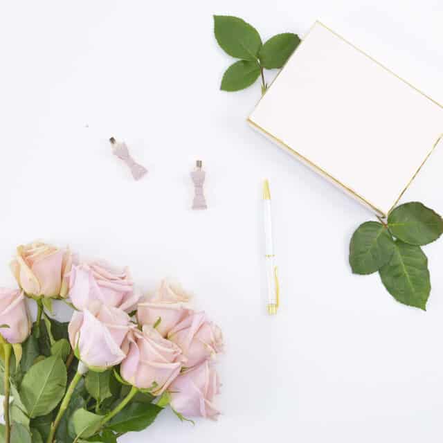 15 Good Character Traits That Are Key in Life