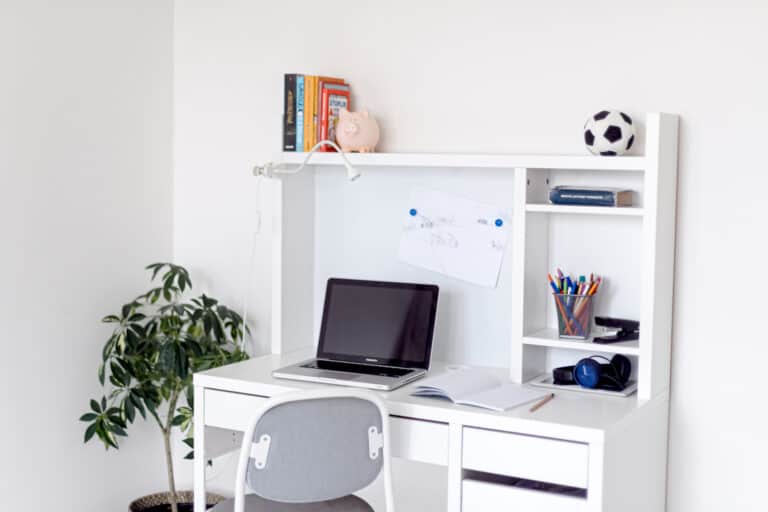 How to Purge Your House: 10 Step Guide