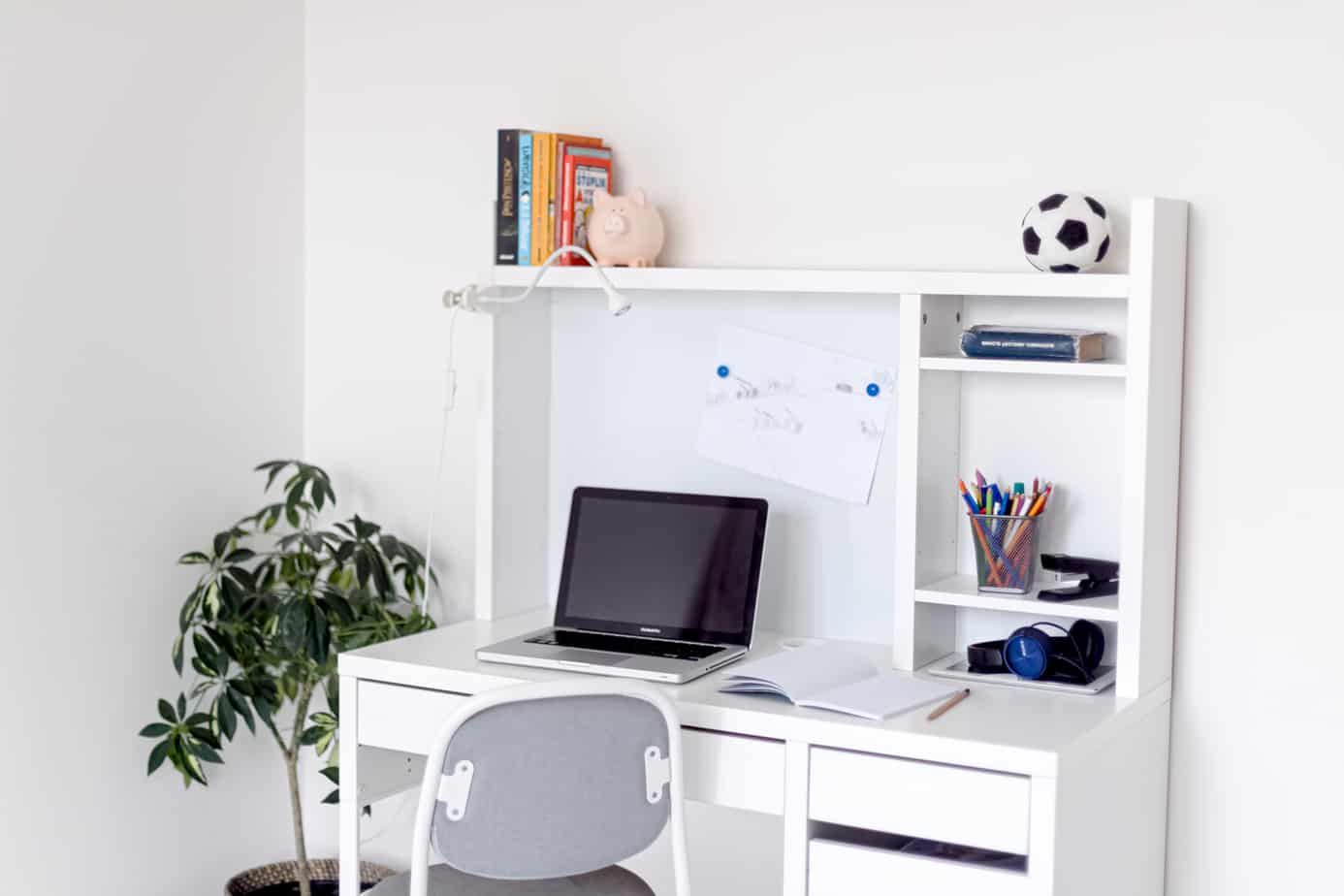 How to Purge Your House: 10 Step Guide