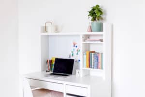 How to Purge Your House: 10 Step Guide