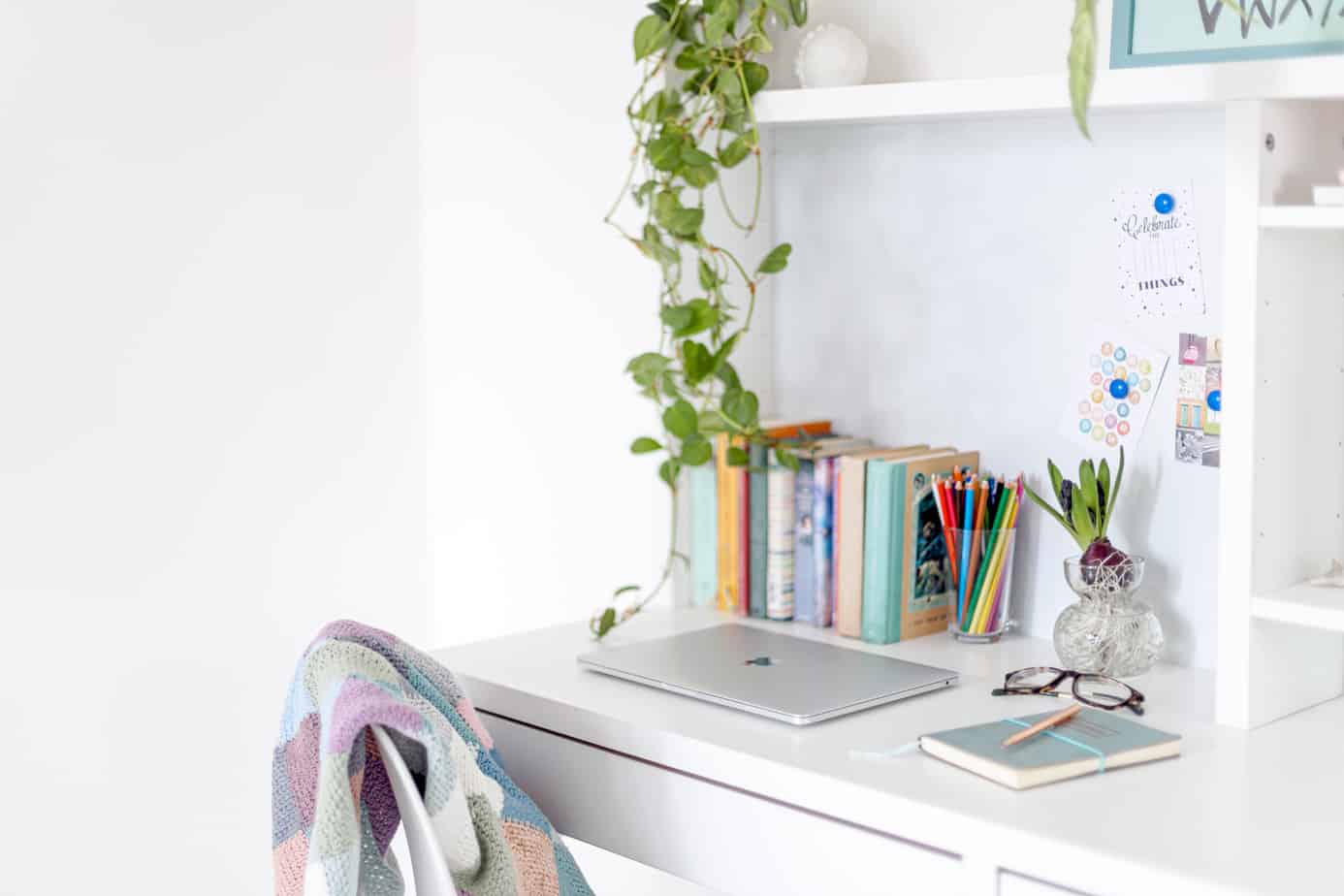 How to Purge Your House: 10 Step Guide