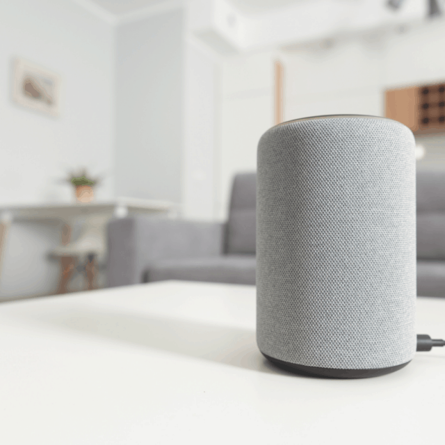 3 Tips for Turning Your Smart Home Into Minimalist Heaven