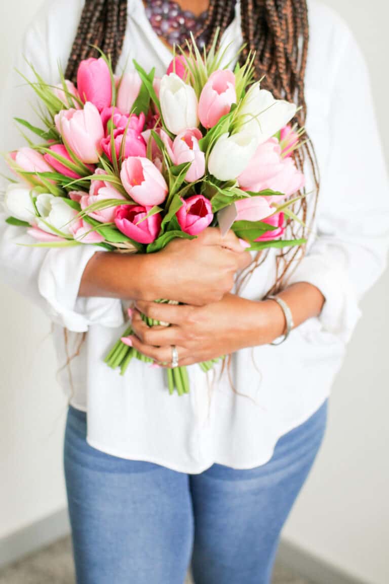 10 Reasons Why Accepting Responsibility in Life is Important